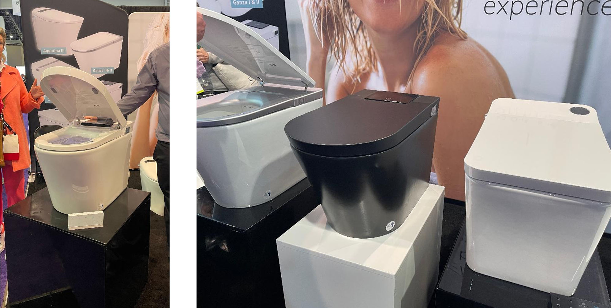 KBIS #2023 Top 5 Trends - The Designers' Collaborative