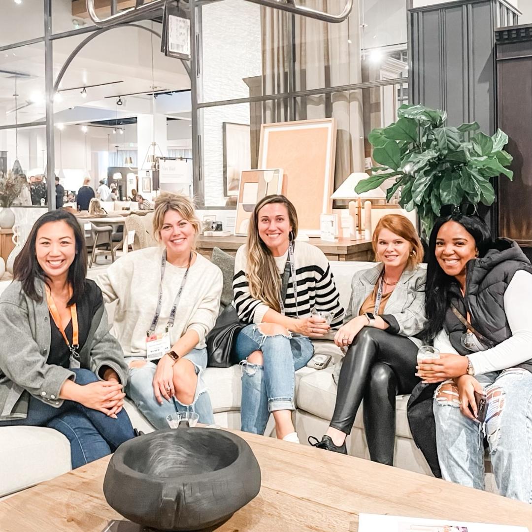 HPMKT Experience from a Virtual Assistant Perspective - The Designers ...